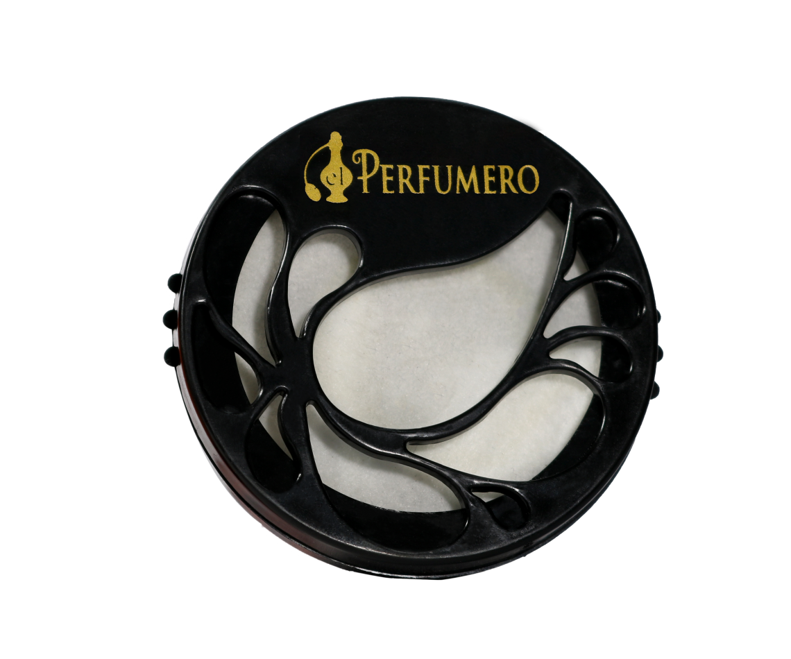 Kit Car Diffuser – EL PERFUMERO